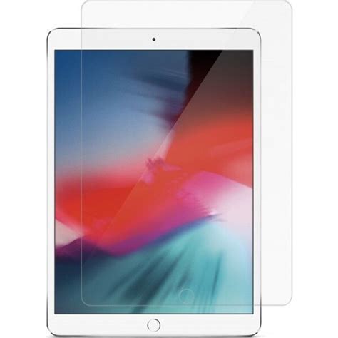 Epico Flexiglass Ochranné Sklo Pro Ipad 102 Iwantcz