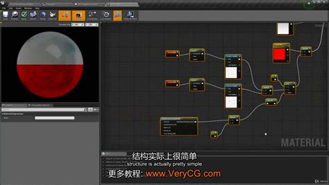 Ue Introduction To Unreal Engine Ability System Ue Verycg