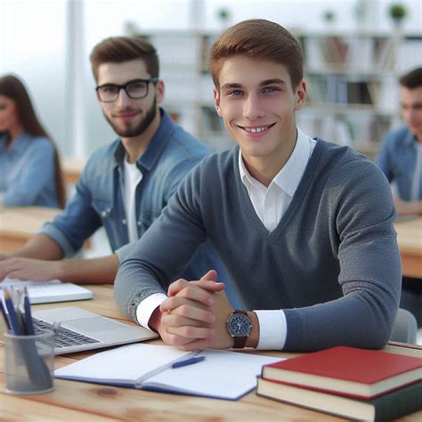 Effective Problem Solving For Higher Education Administrators