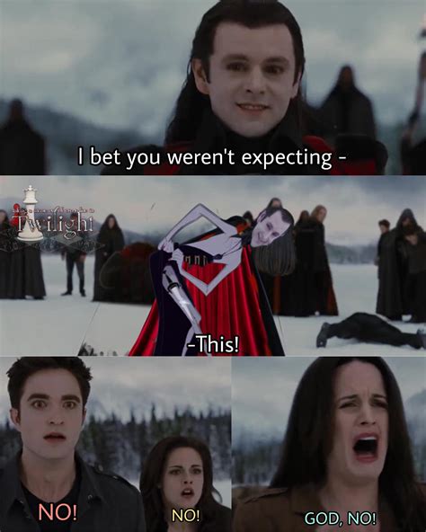Making Taking A Break From Making A Meme Out Of Every Line In