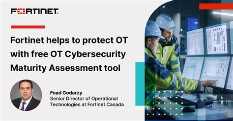 Natalie Ewing Posted On Linkedin