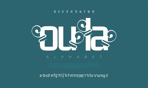 Page 2 Farsi Font Vectors And Illustrations For Free Download