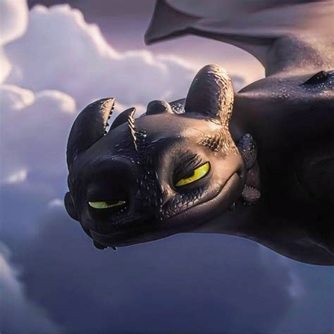 Silly Toothless En 2025 Arte De Dragón Obras De Arte De Dragón Dibujo Desdentado