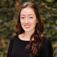 Sabrina K Jd Candidate Stanford Law School Ms Infectious