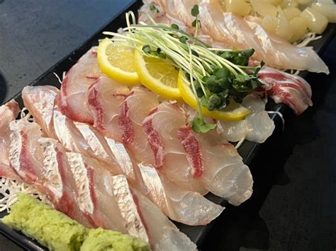 해물포차꼴통 노량진 맛집 장승배기 맛집 Feat 숙성회 맛집 네이버 블로그