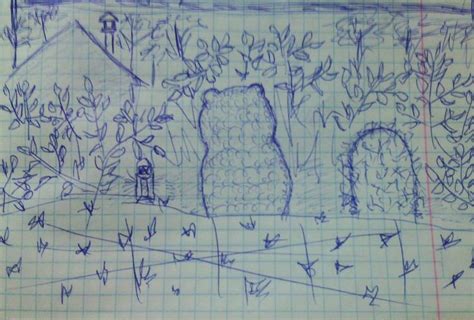 это один из первых моих рисунков Male Sketch Art Male