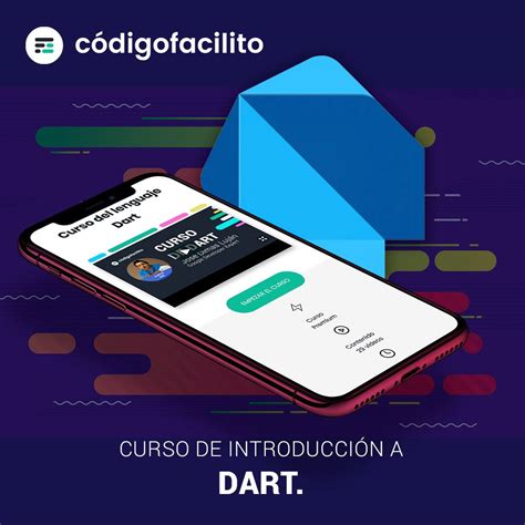 Código Facilito 🚨 ¡estrenamos Nuevo Curso 🚨 Aprende