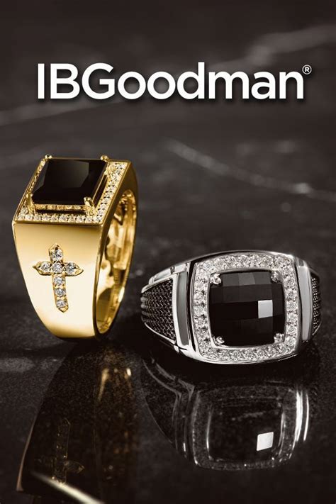 Pin On Ibgoodman