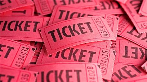 Can You Buy Plane Tickets For Someone Else Complete Guide