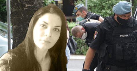 Eldin Ubio Suprugu Almu I Osuđen Je Na 35 Godina Zatvora Sud Je Presudu Ukinuo