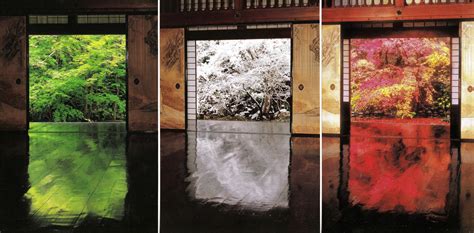 Japan S Travel Manual