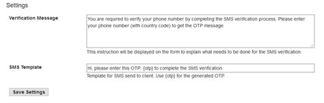 how to enable sms verification add on on fraudlabs pro for shopify