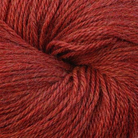 Berroco Vintage Dk Yarn A Classic Wool Blend Paradise Fibers