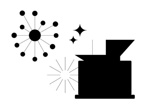 Ai Transcription Api Transcribe Audio And Video Speechmatics