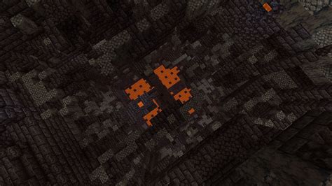 Best Ways To Find Netherite In Minecraft 1 20