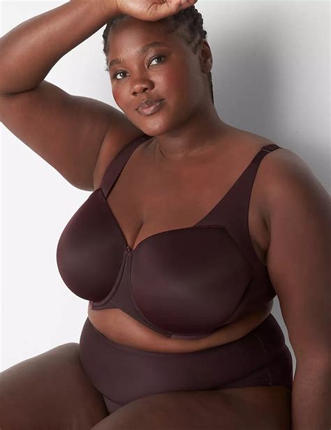 Totally Smooth Uw Max Coverage 1123 Lanebryant