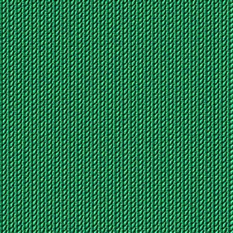 High Resolution Textures Seamless Green Wool Fabric Texture