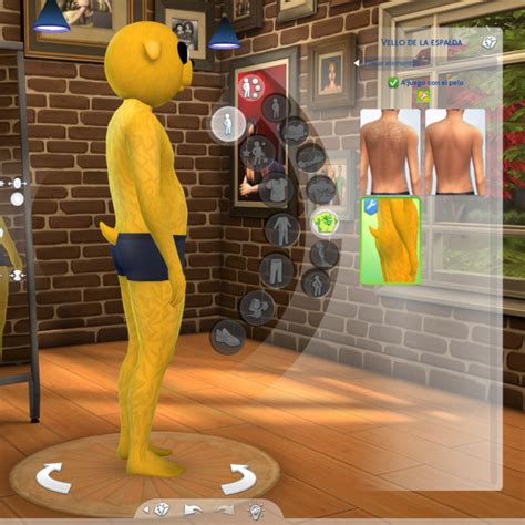 Adventure Time Cc For The Sims 4💚 Finn Jake And Salty Glow