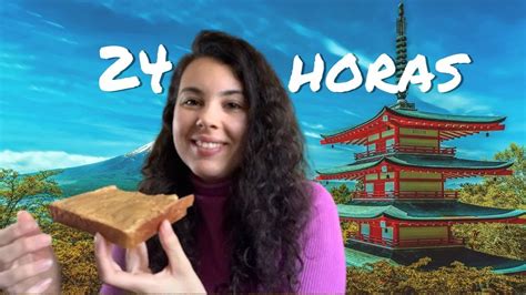 Horas Comendo Comida Asi Tica Vlogmas Youtube
