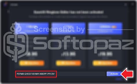 Easeus Ringtone Editor Free Key Or Buy 50 Off