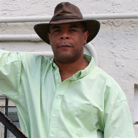 Agikgqo E8fydk5xdacrnye9ke Lx C7a0h I 0cbnkgza S900 C K C0x00ffffff No Rj