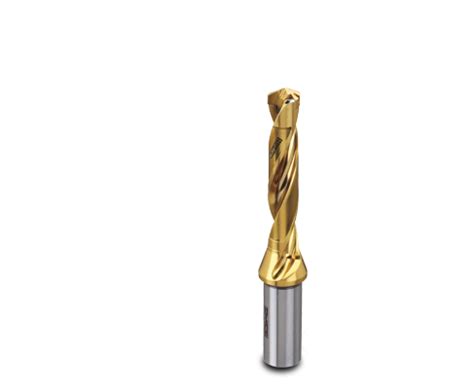Delta Tools || Verspanende gereedschappen