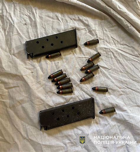 На Киевщине мужчина взорвал гранату во время вызова полиции пятеро полицейских ранены