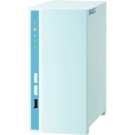 Купить QNAP D2 (Rev. B) Сетевое хранилище за 35 279 руб в Москве ...