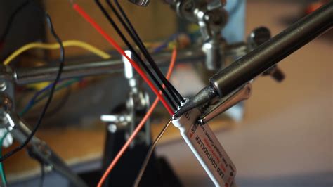 Diy Laser Engraver With Rgb 19 Steps With Pictures Instructables