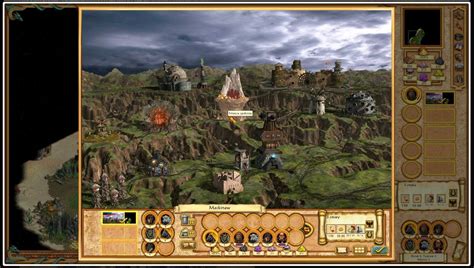 Обои герои 3 картинки для рабочего стола и фото обои