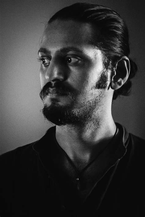 Santosh Pai