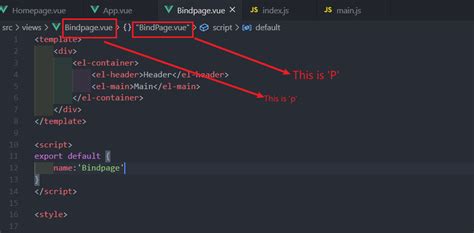 The File Name Could Not Be Modified Correctly Issue 104227