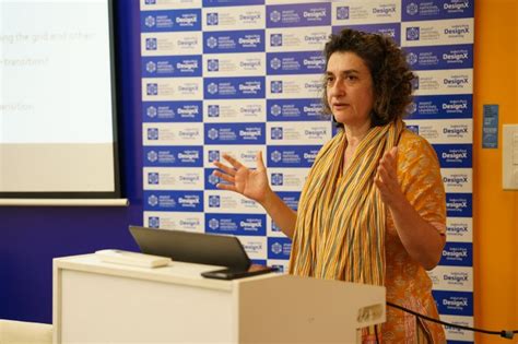 Anant National University On Linkedin Anantnationaluniversity