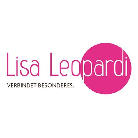 Lisa Leopardi Ausgewählte Seminarhotels And Locations Mondsee