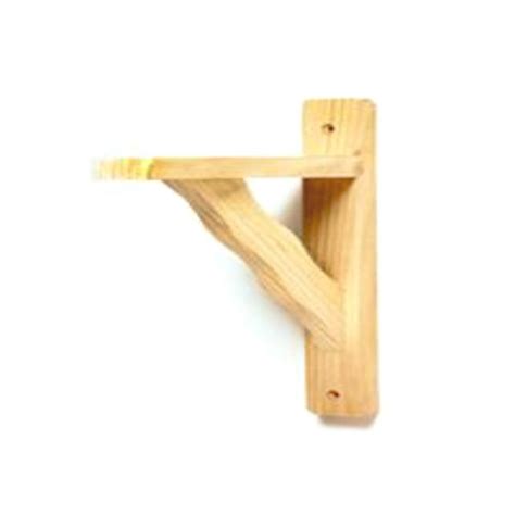 זווית למדף דגם 43041 פרזול אחים יונס