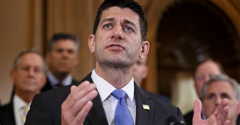 Nevertrump Republicans Are Calling Out Gop Colleagues For Supporting