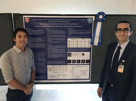 Mohammad Mansouri On Linkedin Thanks To Our Amazing Team