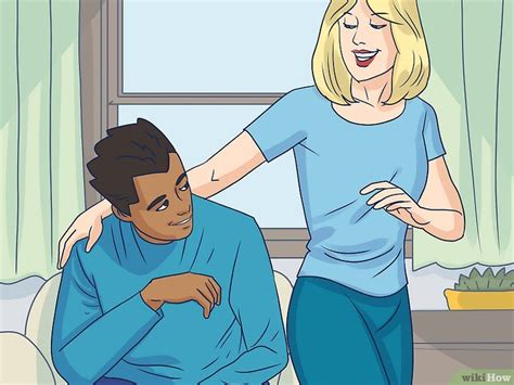 How To Improve Physical Intimacy In A Relationship 18 Tips
