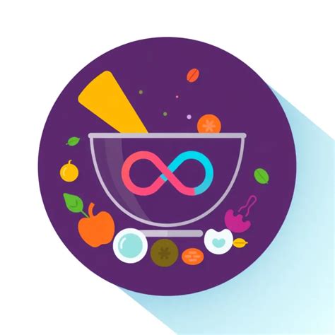 Infinite Craft Recipe Creator Free And No Signup Hix Ai
