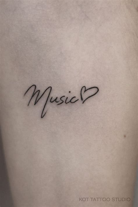 Пин от пользователя 𝓑𝓸𝓸𝓶𝓢𝓥𝓲𝓻𝓻𝓾𝓢 на доске TattooТ̶а̶т̶у̶и̶р̶о̶в̶к̶и̶