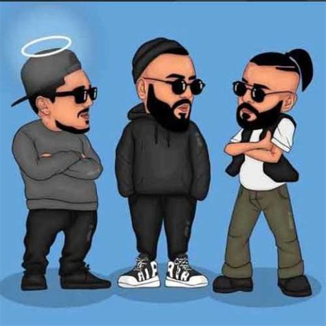 دانلود آهنگ اپیکور مامی ساری بهترین کیفیت و متن آهنگ