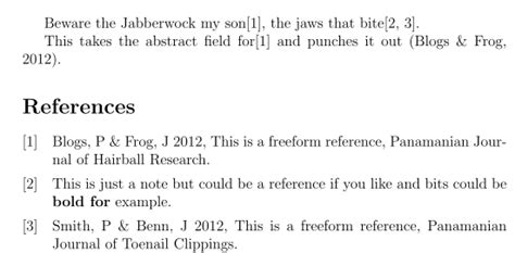 Plot Add A Coloured Line To A Label In Gnuplot Stack Overflow