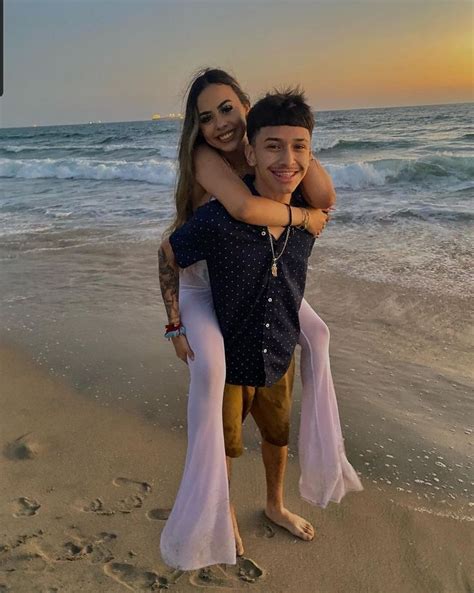 Couple Goals 🥰💖🥺 Cute Couples Photos Cute Couples Goals Cute Date Ideas