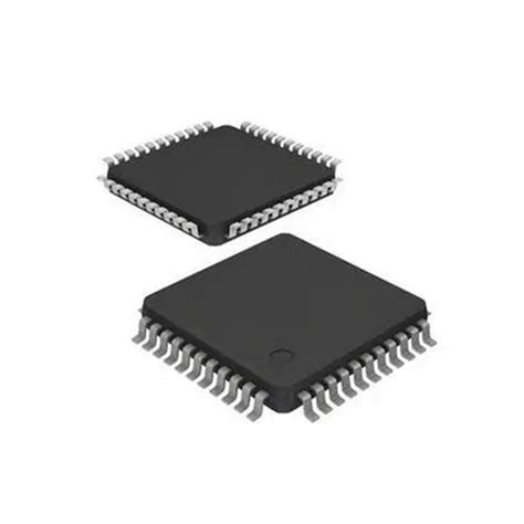 STM32G030C6T6ST芯片代理商 LQFP 48 ARM Cortex M0 32位微控制器IC MCU
