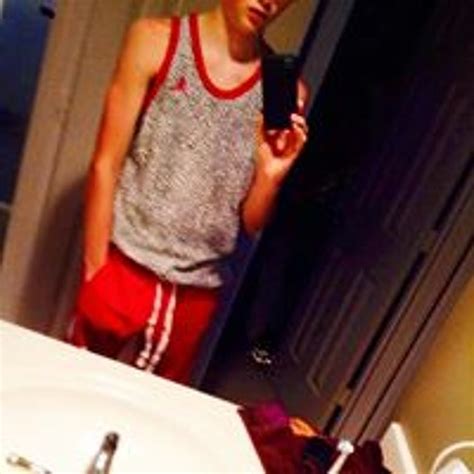 Stream Drake Trough Music Listen To Songs Albums Playlists For Free