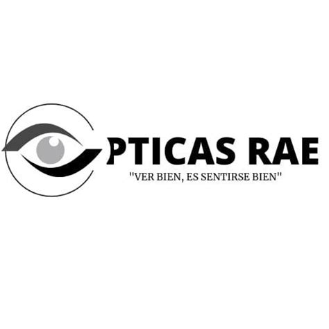 Opticas Rae Cuenca
