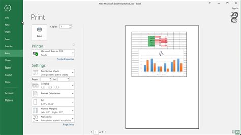 How To Print Excel Sheet Without Gridlines Design Talk