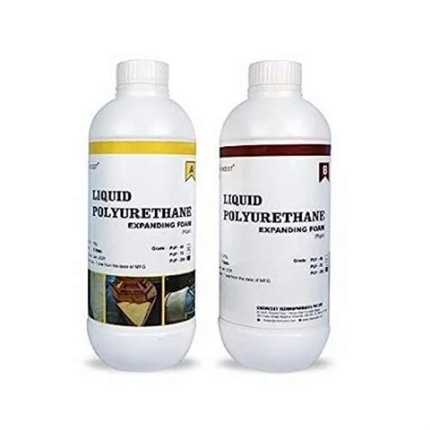 Liquid Polyurethane Foam At ₹ 380piece In Bengaluru Id 2850224753688