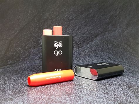 대성산업 플라스틱 화장품 용기 제조 전문 립스틱 섀도우 제작