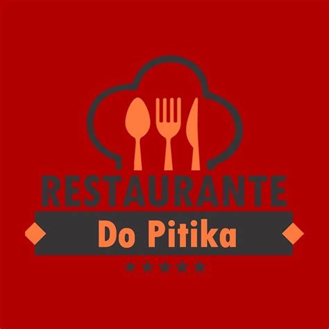Restaurante Pitika Cianorte Ifood